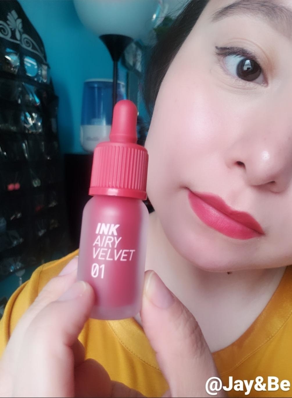 29 Beauty Products That Succeeded Where Others Failed