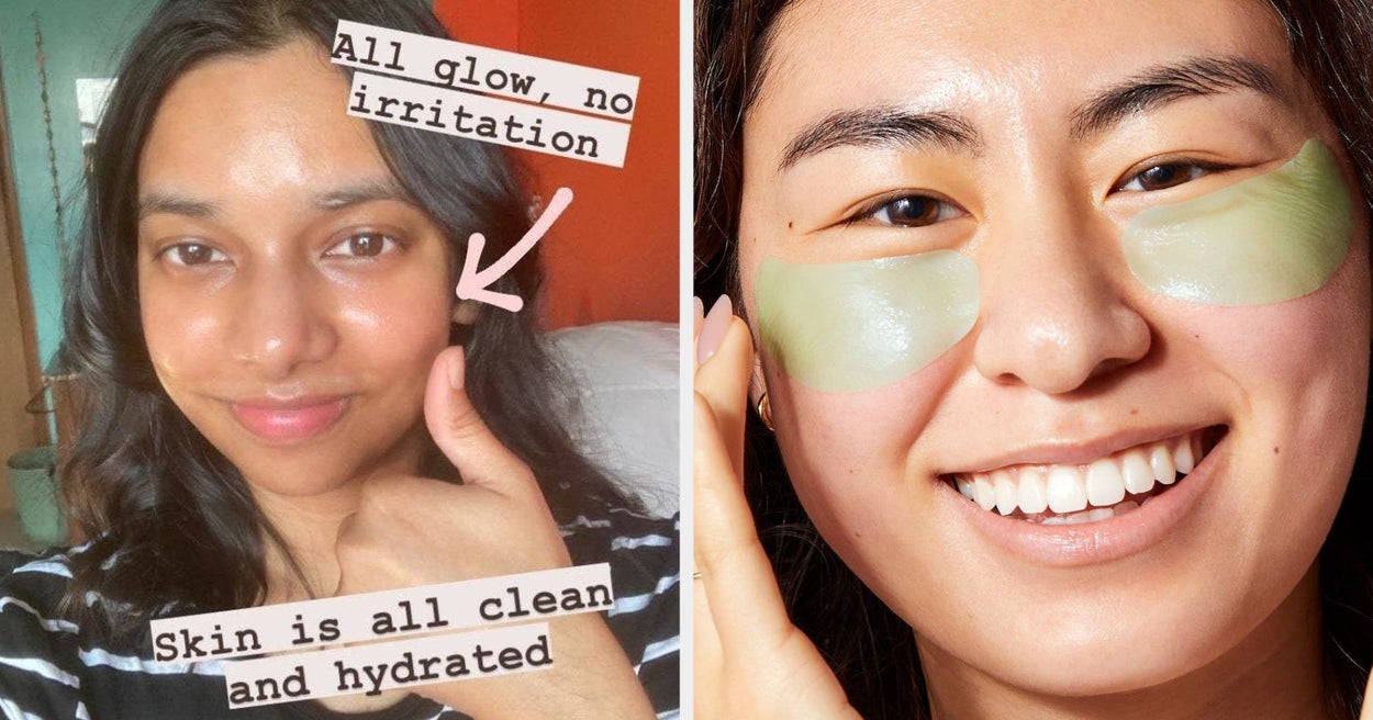 40 Easy Ways To Elevate Your Skincare Routine