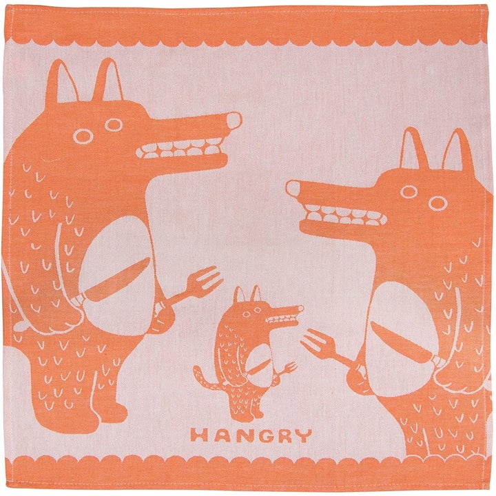 23 Things That Are Kinda Weird...But Also Really Cute