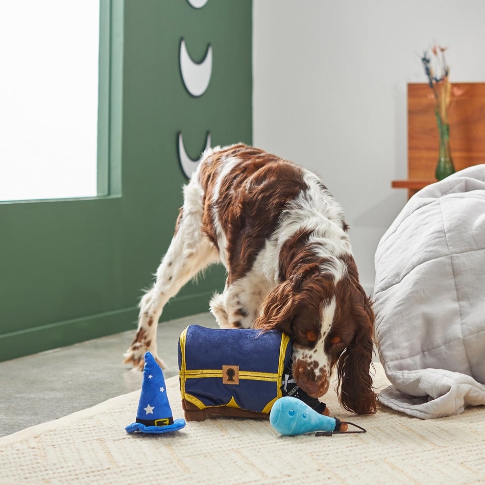 23 Things That Are Kinda Weird...But Also Really Cute