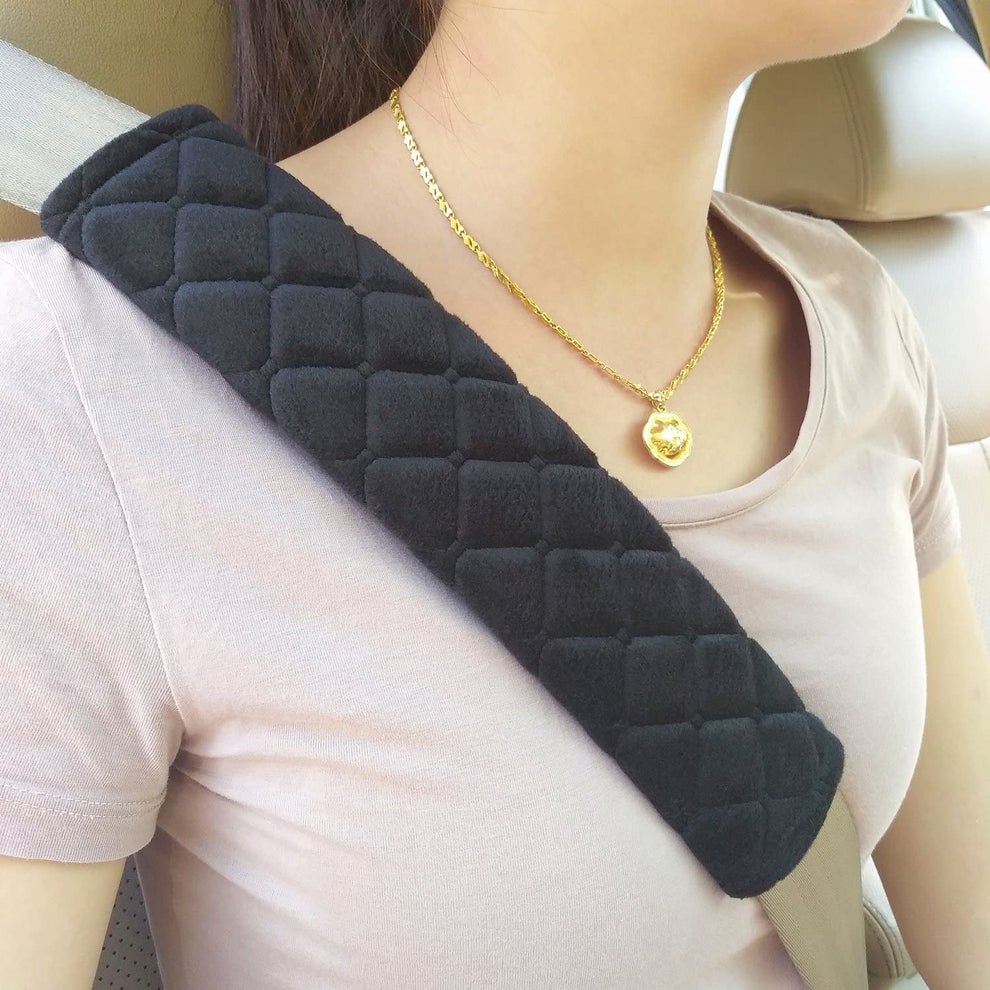 28 Genius Car Accessories That Will Transform Your Entire Driving ...