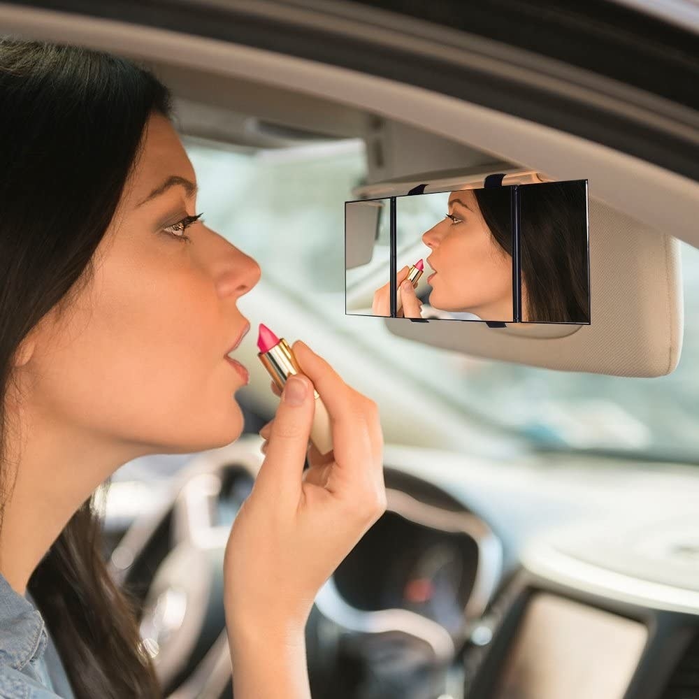28 Genius Car Accessories That Will Transform Your Entire Driving ...