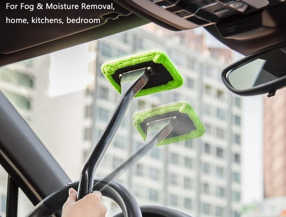 28 Genius Car Accessories That Will Transform Your Entire Driving ...