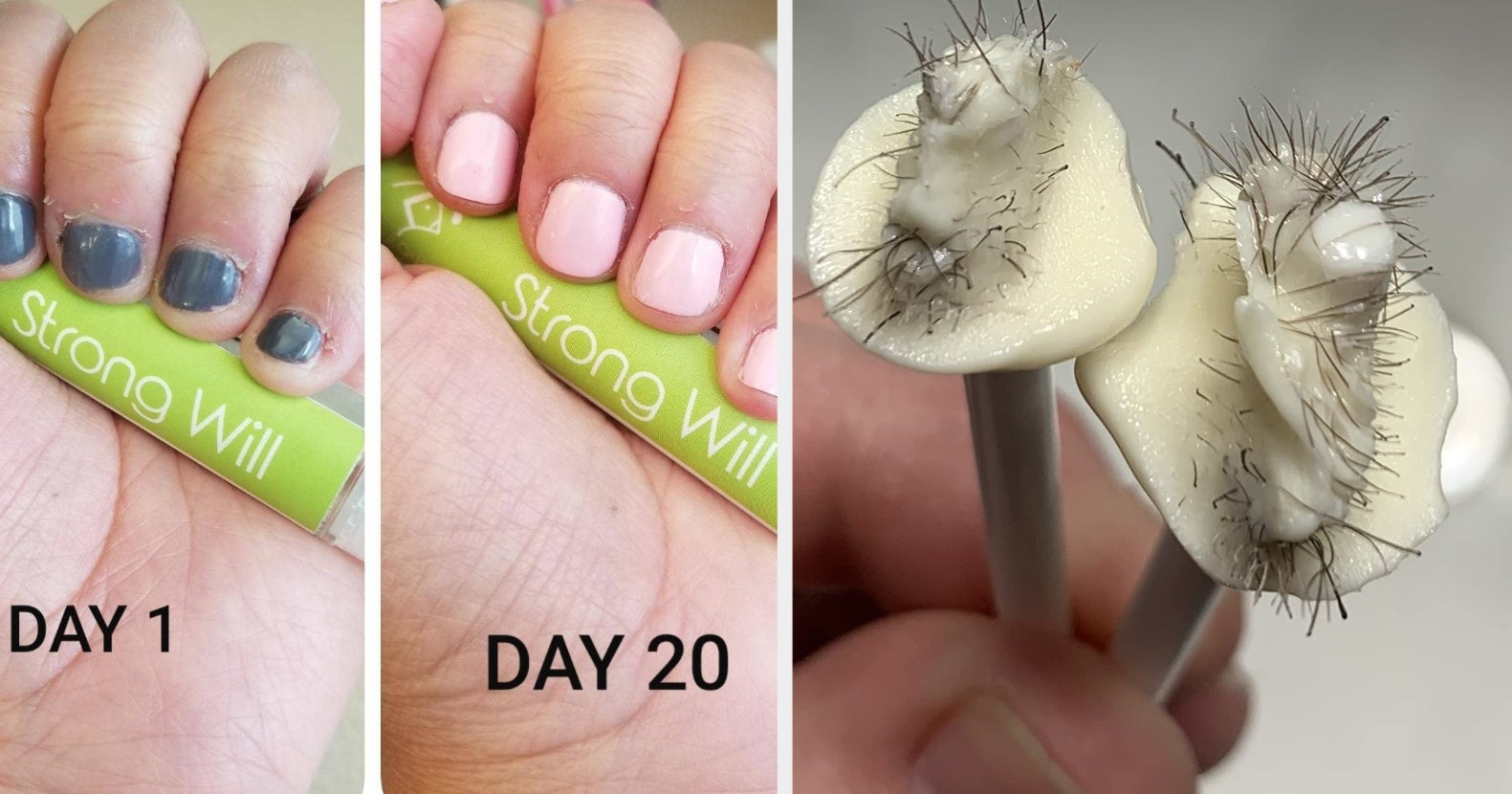 30 Products That Work Really Well