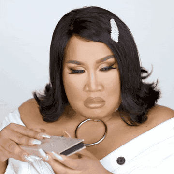 35 Beauty Youtubers Before And After