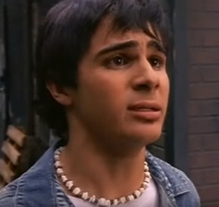 16 Actors Who Came Out After Playing LGBTQ Characters