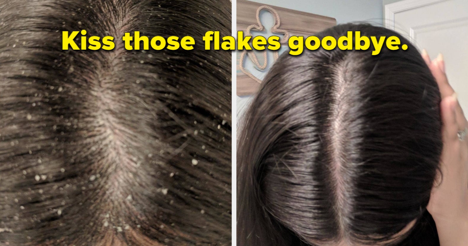 21 Multitasking Hair Products That Are Worth The Money