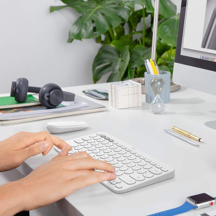 Best Tech Gadgets In Canada