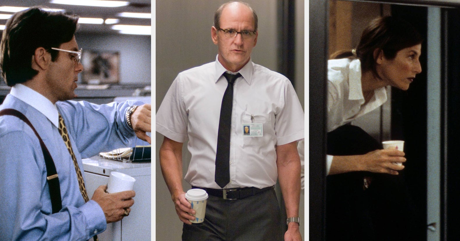 Computer Programming stores PPT Template and Google