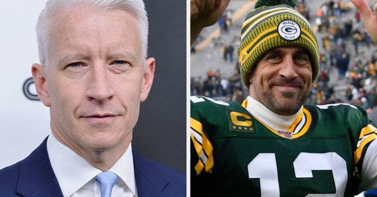 Every Jeopardy Guest Host, Ranked