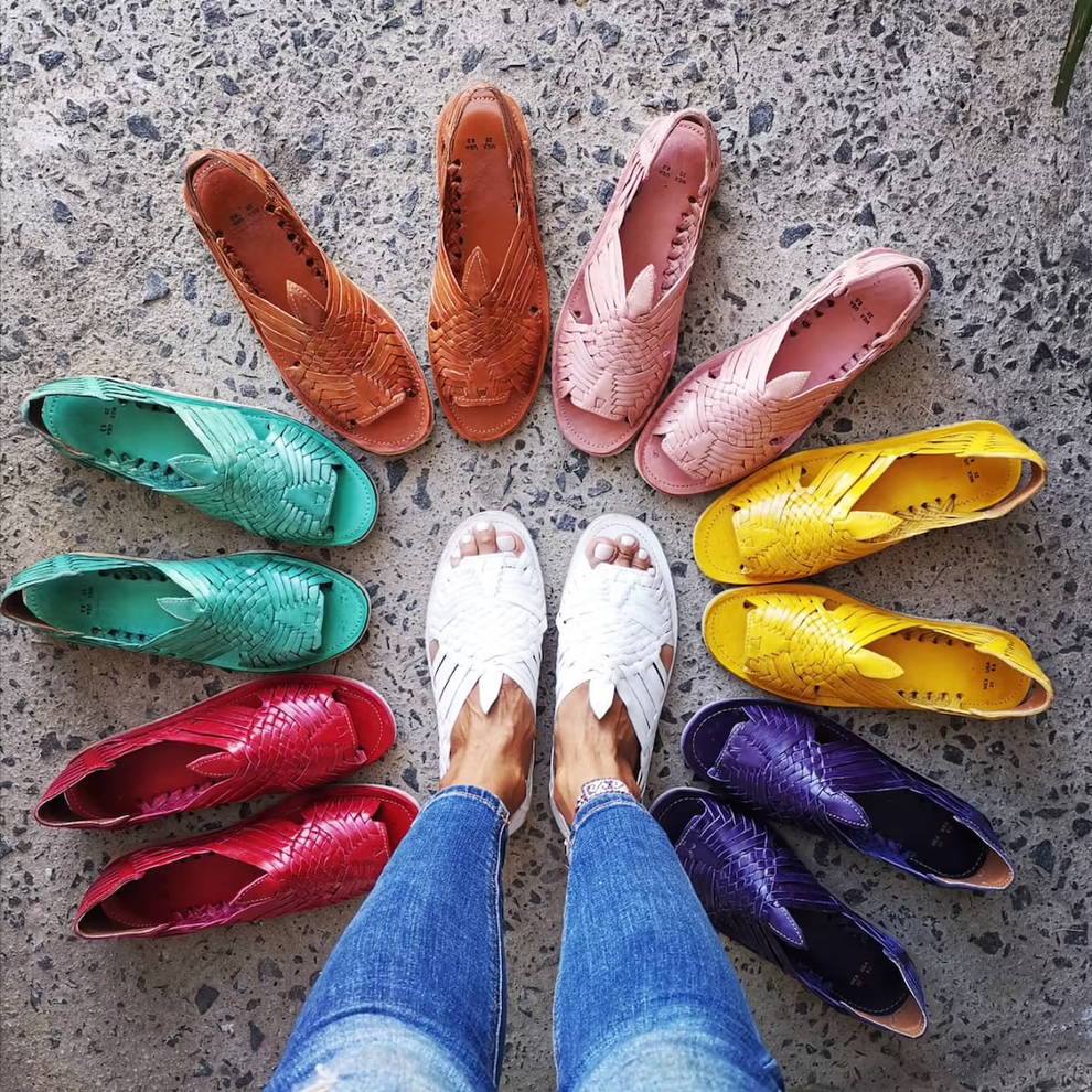 29 Stylish Things For People Who Want To Look Good With Zero Effort