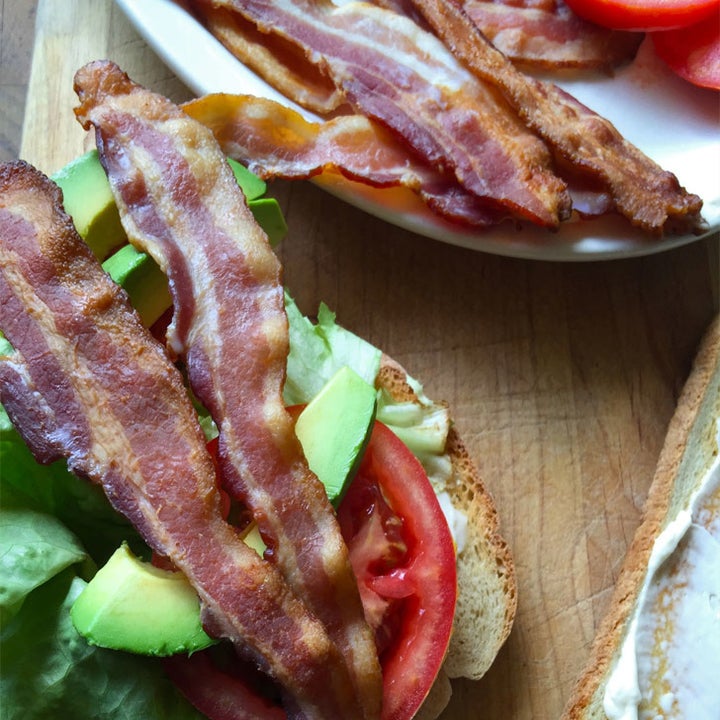 12 Of The Most Underrated Food Cities In America