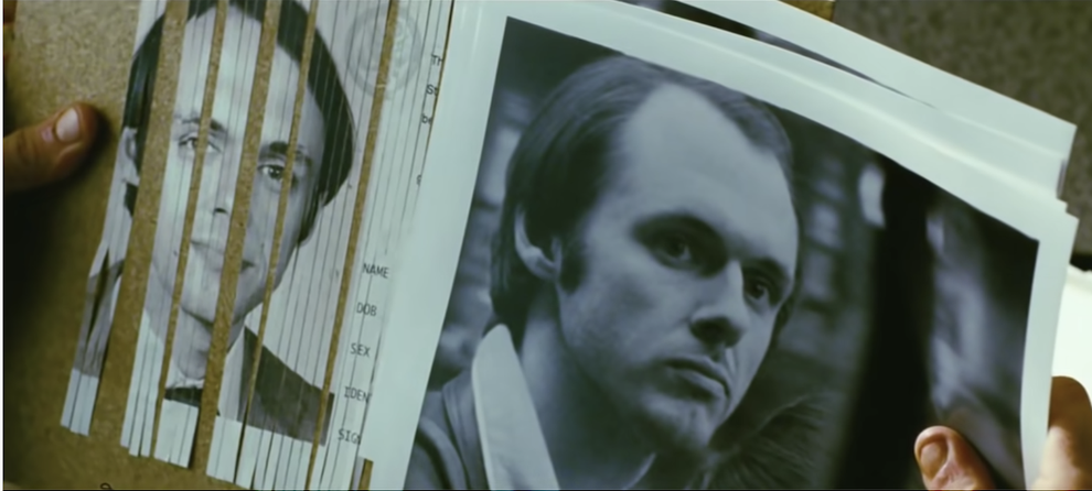 "Based On A True Story" Accurate Vs. Fake Movie Moments