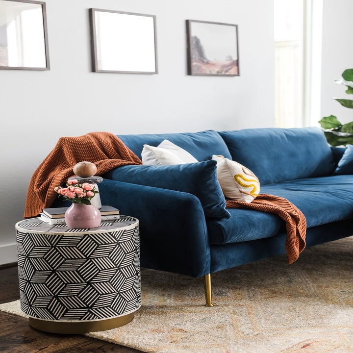 35 Simple Home Decor Products That Are Fit For Royalty