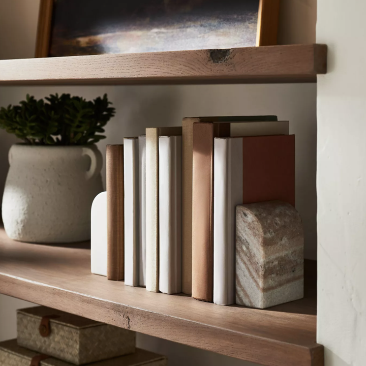 35 Simple Home Decor Products That Are Fit For Royalty