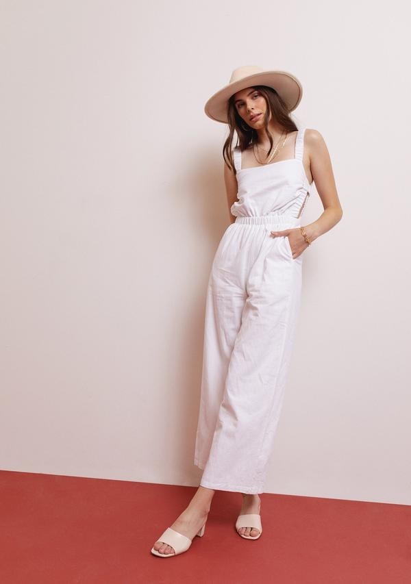 29 Stylish Things For People Who Want To Look Good With Zero Effort