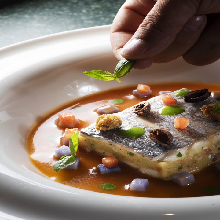 12 Of The Most Underrated Food Cities In America