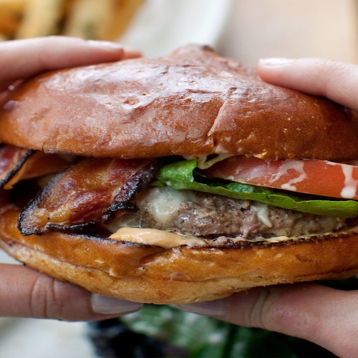 12 Of The Most Underrated Food Cities In America