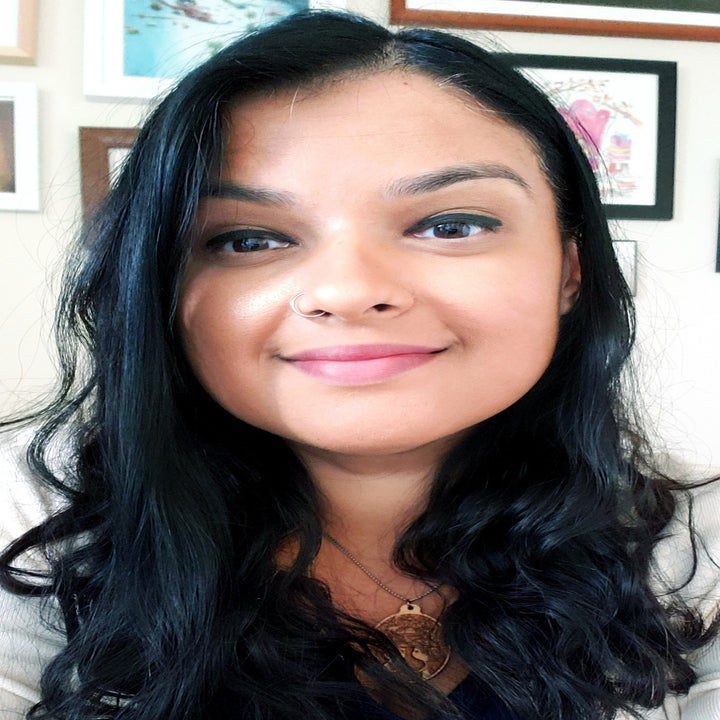 Books To Read If You Love These Popular Marvel Movies