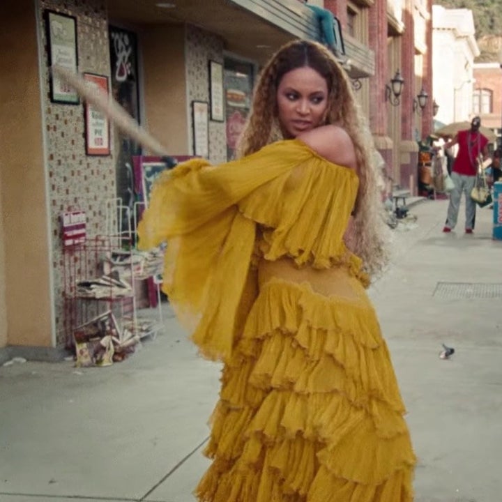 Iconic Pop Culture Outfits, Part 3