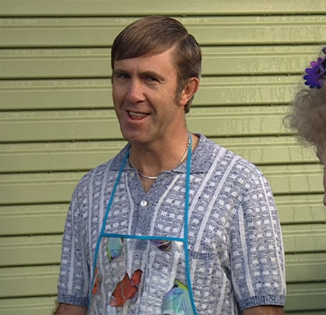 Kel Knight Kath And Kim Wiki Fandom, 60% OFF