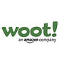 Woot! (wootofficial) on BuzzFeed