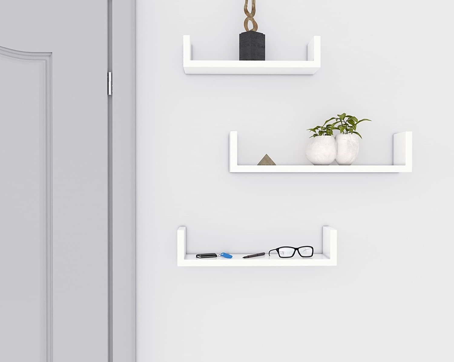 28 Surprisingly Cheap Pieces Of Living Room Furniture That'll Let You ...