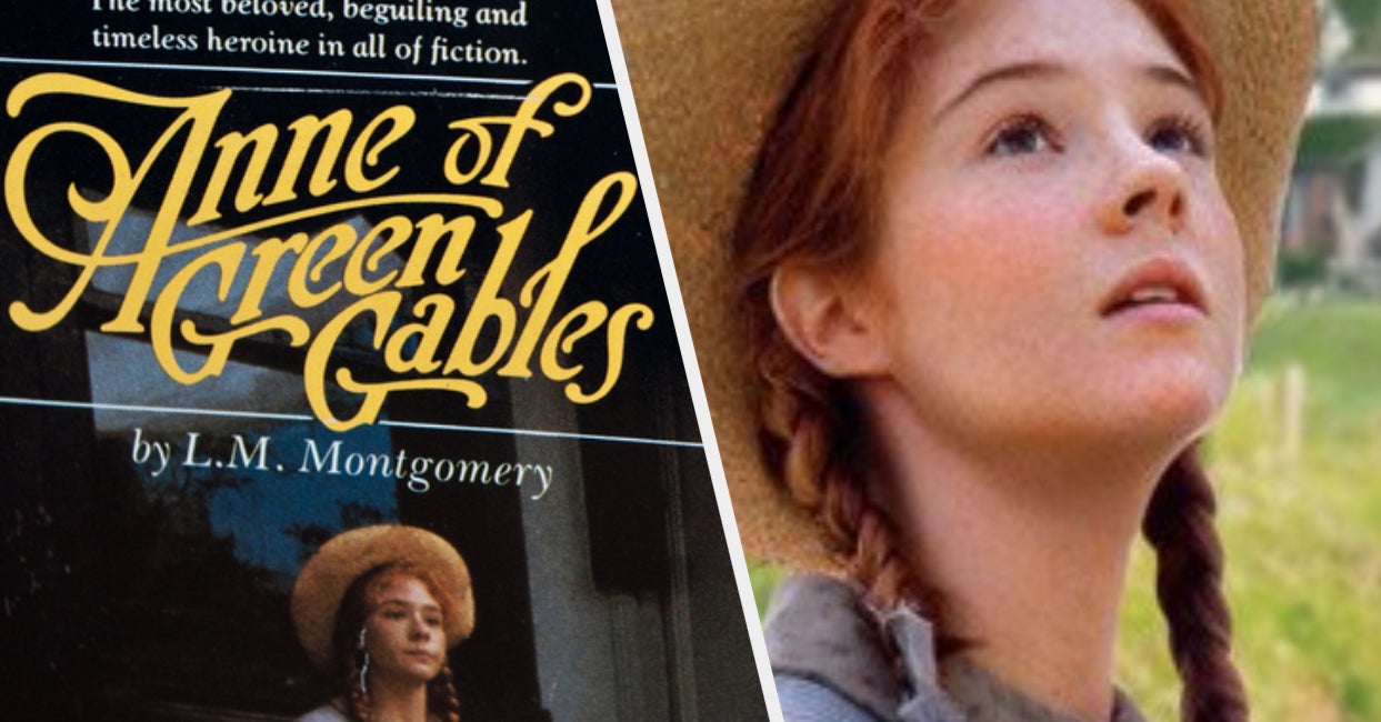 Anne Of Green Gables Destinations You Must See In PEI