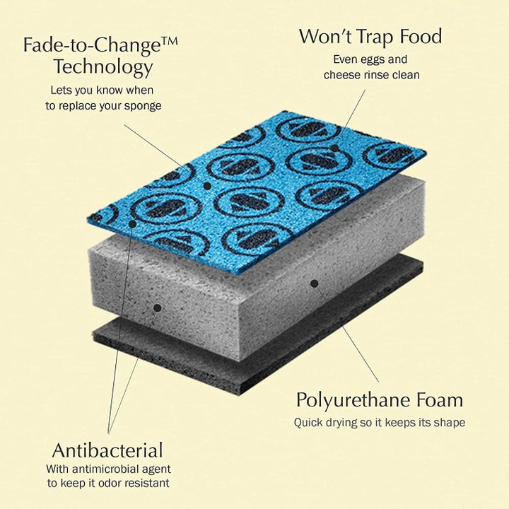 29 Products That Are Better Than The Mediocre Ones At Home