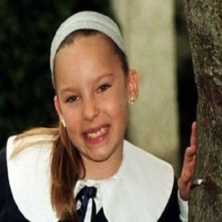 19 actores y actrices de telenovelas infantiles que crecieron y se ven ...