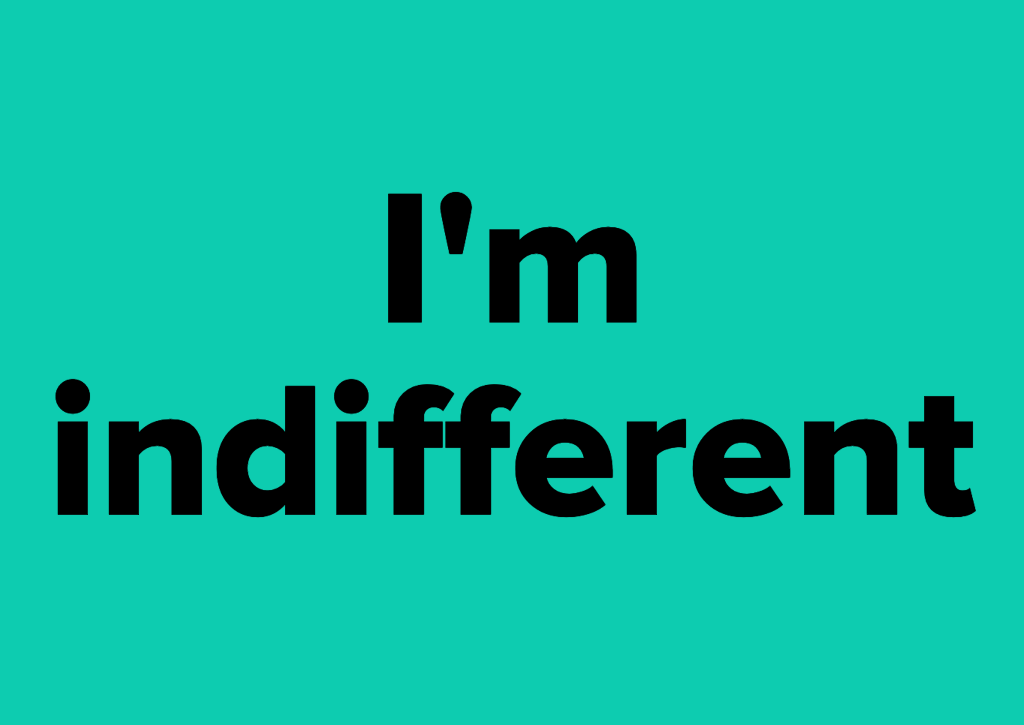 How Do You Feel About These Pixar Movies?