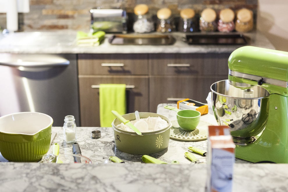 Stupidest Cooking Opinions Reddit Responses