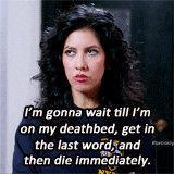 15 Deathbed Confessions To Make You Question Everything