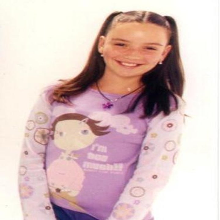 19 actores y actrices de telenovelas infantiles que crecieron y se ven ...