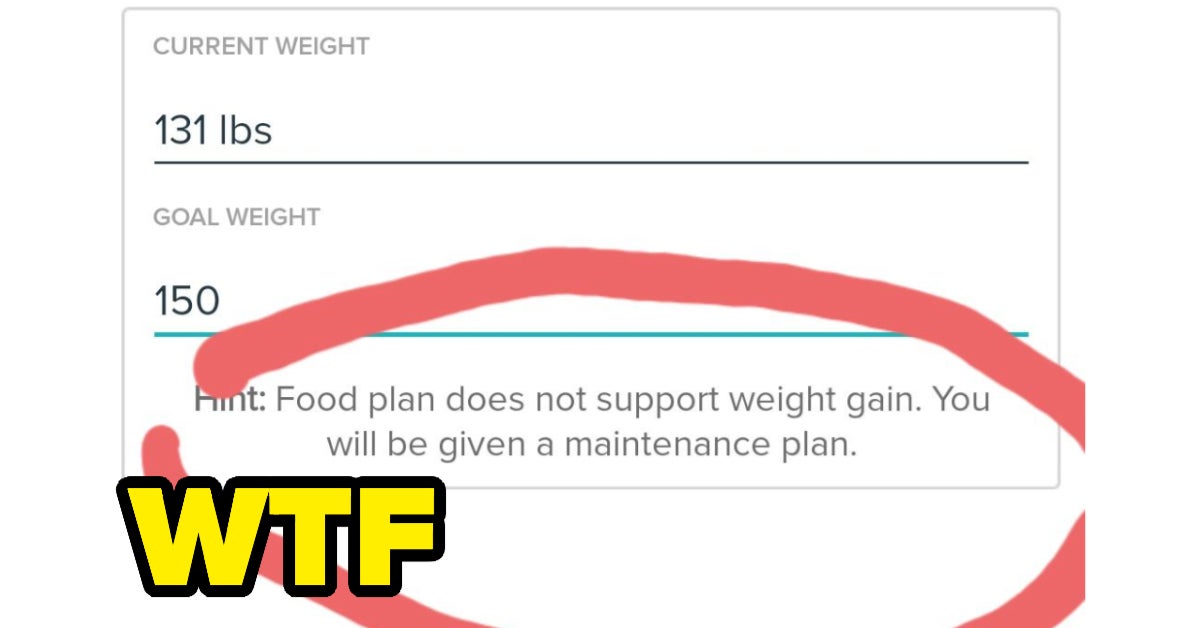 14 Things We Need To Stop Allowing