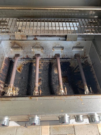 33 Products With The Grossest Before-And-After Photos