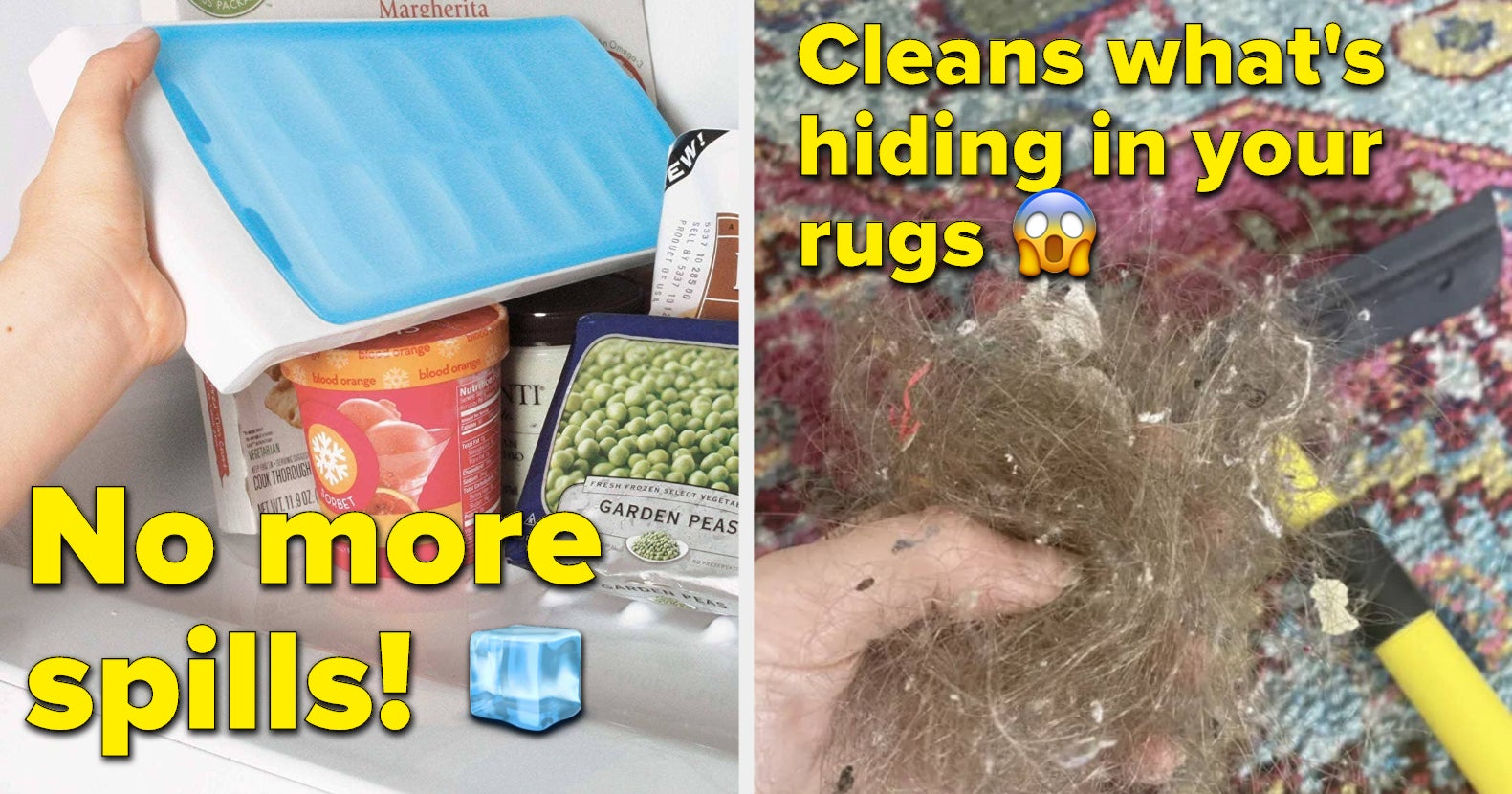 There Are So Many Annoying Things In The World, But These 34 Things ...
