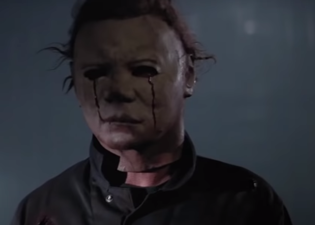 Which Horror Movie Villains Would Win In A Fight