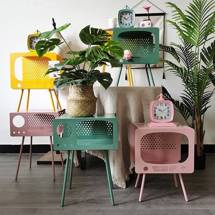26 Of The Best Places To Buy Unique Home Decor 2021
