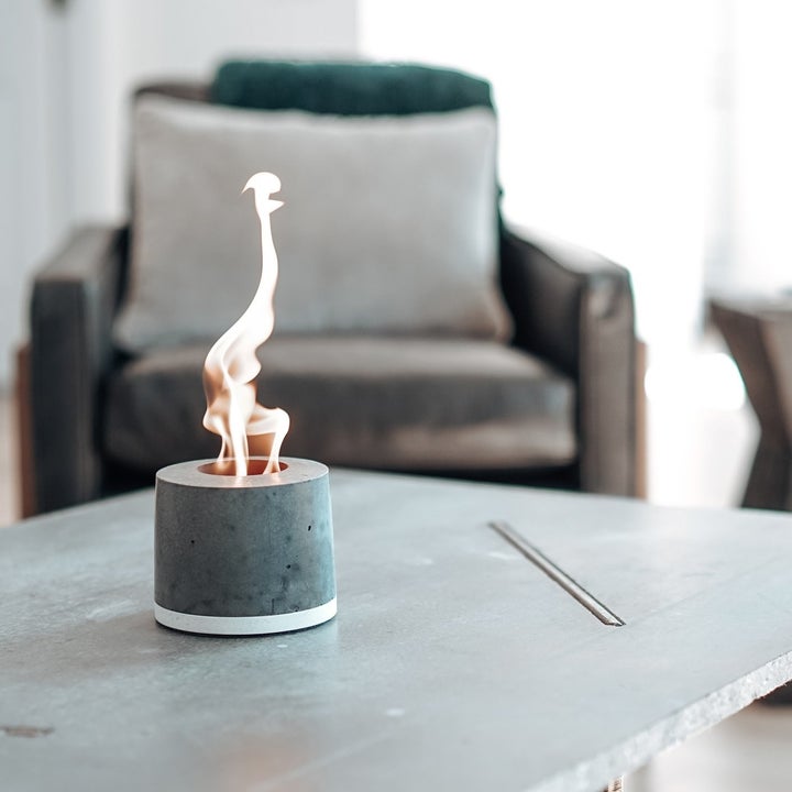 26 Of The Best Places To Buy Unique Home Decor 2021