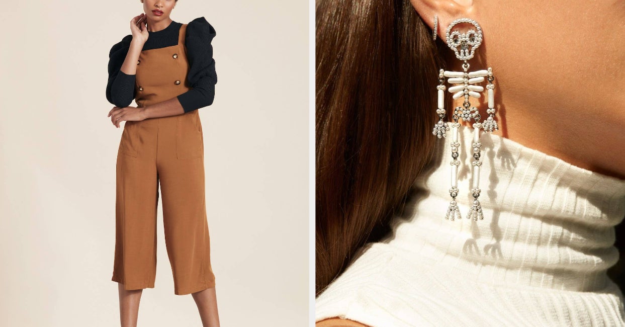 35 Cute Things For Fall