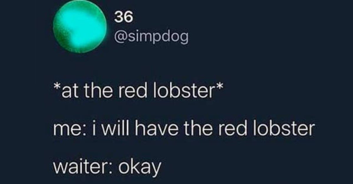 32 Pictures That Make Me Snort Laughing No Matter How Many Times I've ...