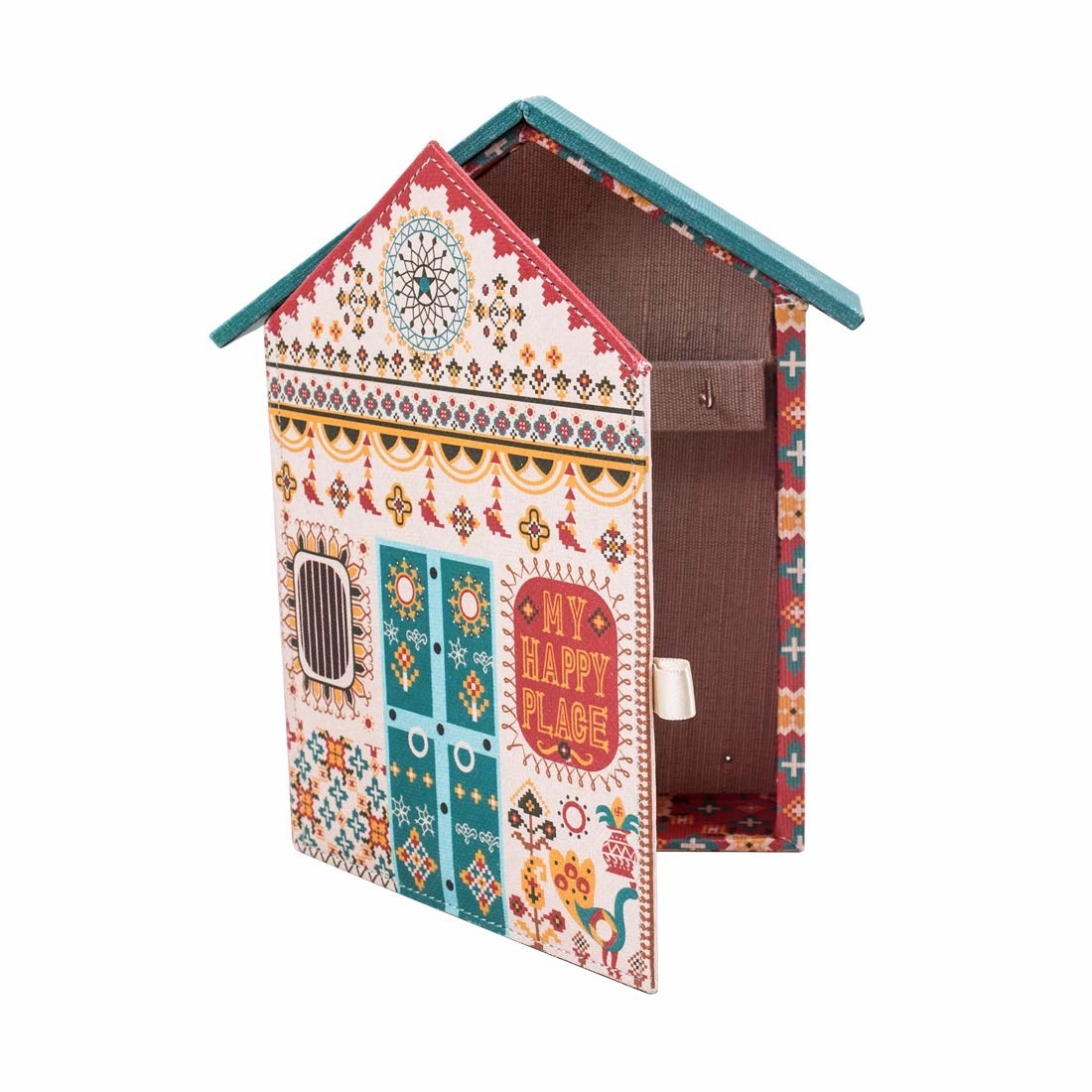 Chumbak Products That Are Extremely Adorable