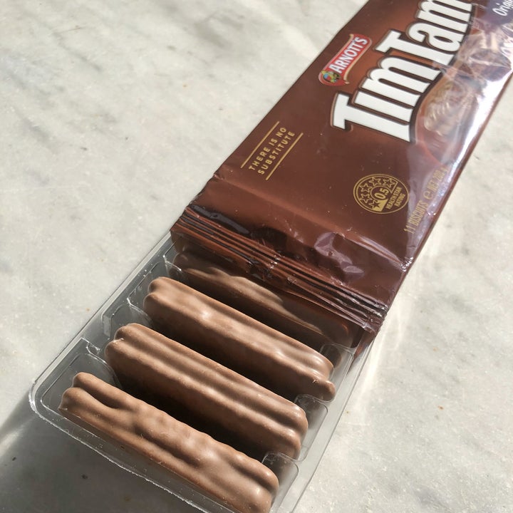 Differences Between Food In Australia Vs. Food In Japan