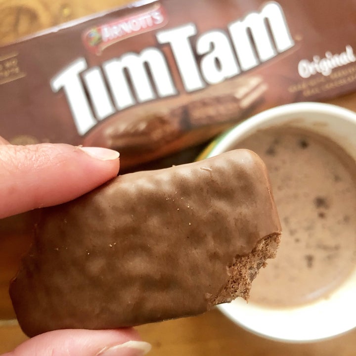 Differences Between Food In Australia Vs. Food In Japan