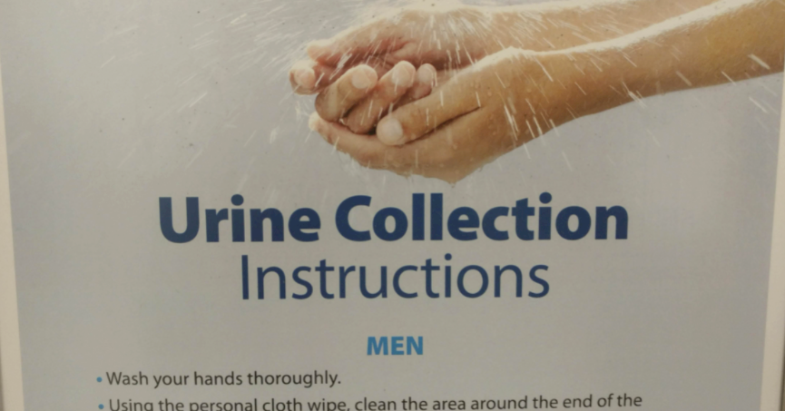 16 Bad Hospital Designs