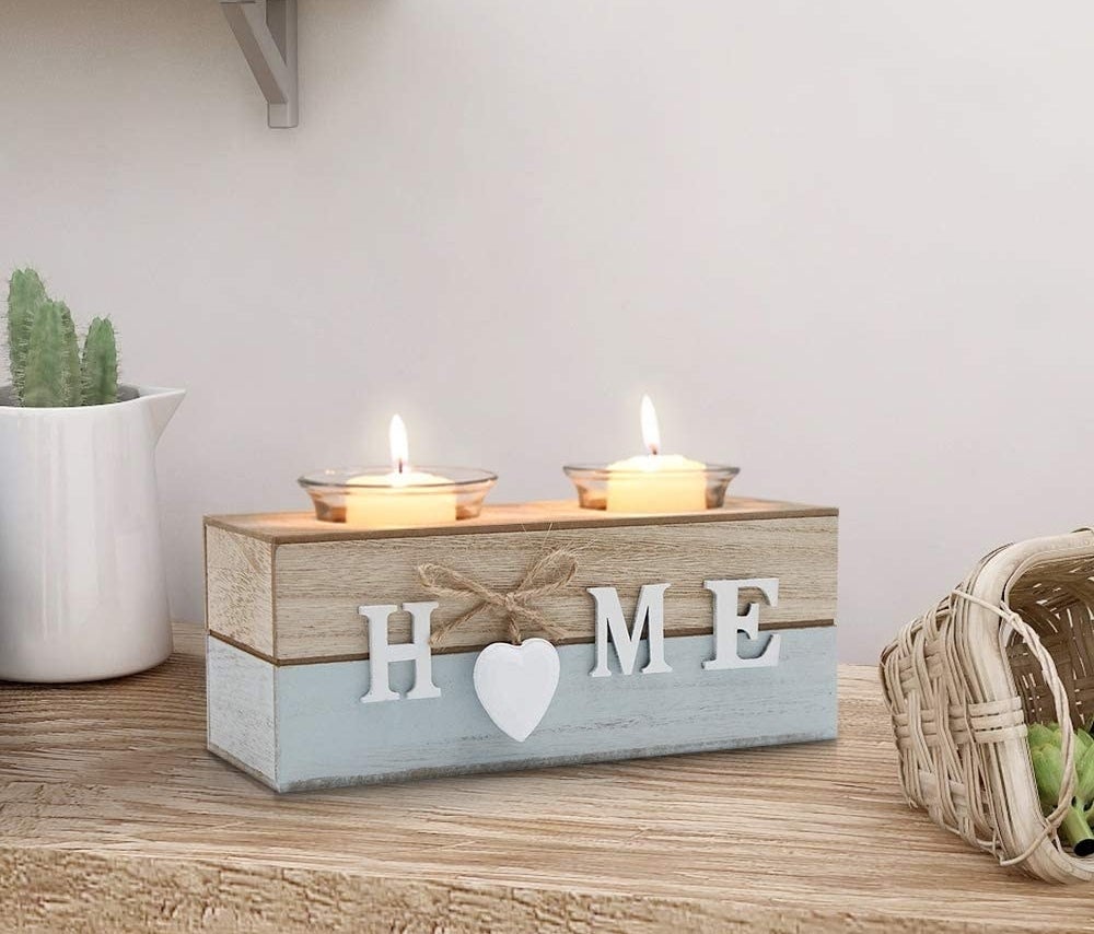 26 Things For Your Home That Might Make You Feel Like A Proper Adult