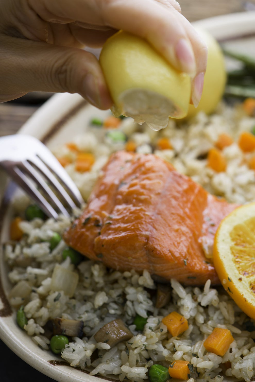 Chefs Are Sharing Cooking Tips For Beginners