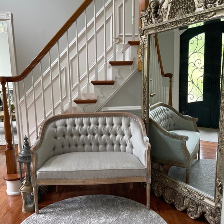 34 Home Products So Pretty I Just Had To Tell You About Them