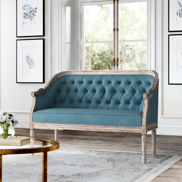 34 Home Products So Pretty I Just Had To Tell You About Them